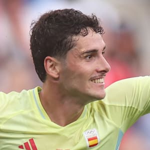 Sergio CAMELLO