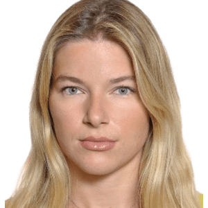 Modesta Juste MORAUSKAITE