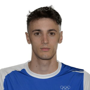 Giovanni TOTI