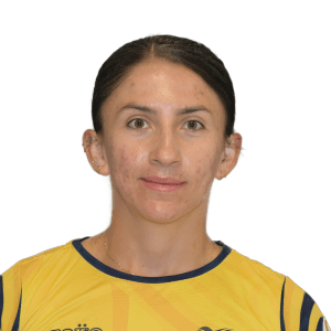 Manuela GOMEZ SANCHEZ