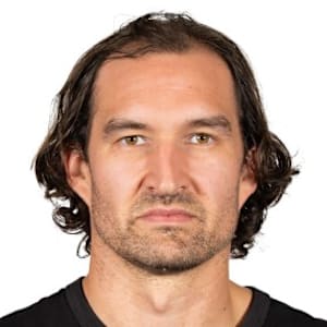 Mark STONE