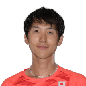 Tomoki OTA