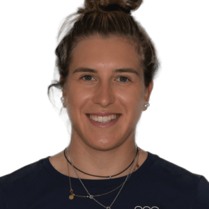 Giorgia BERTUZZI