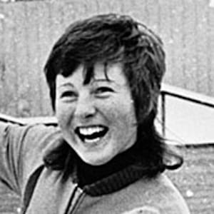 札幌1972 アルペンスキー - オリンピック種目別結果