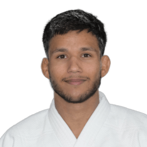 Aden-Alexandre HOUSSEIN