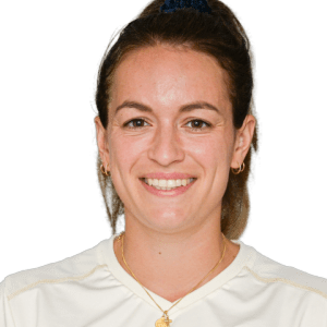 Tessa-Margot SCHUBERT