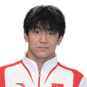 Zhihao DONG