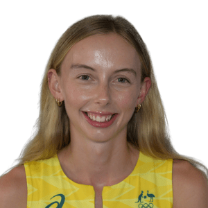 Cara FEAIN-RYAN