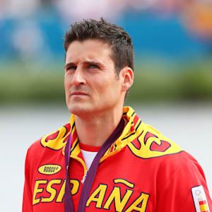 David CAL