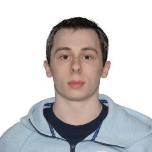 Paris 2024 Weightlifting - Olympic Results by Discipline