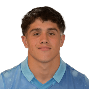 Dante SOTO