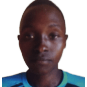 Delvine Relin MERINGOR