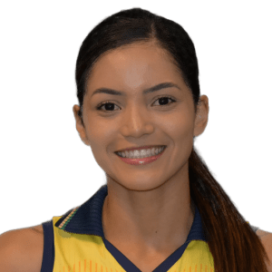 Nyeme ALEXANDRE COSTA NUNES