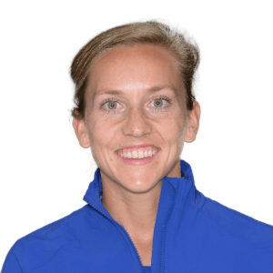 Marisa HOWARD