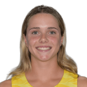 Claudia HOLLINGSWORTH