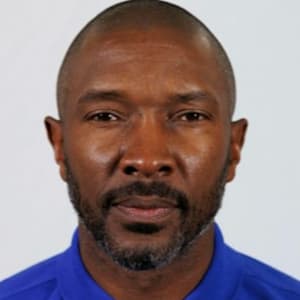 Russell PAYNE