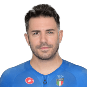 Francesco LAMON