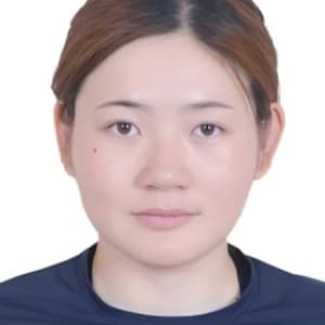 Yuying ZHANG