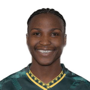 Ayanda MALINGA