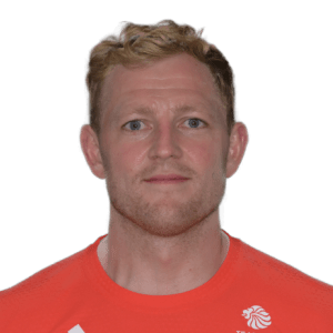 Rupert Scott SHIPPERLEY