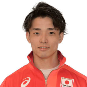 Takaaki SUGINO