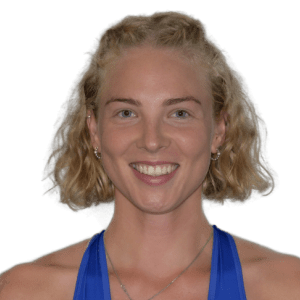 Marie-Sara STOCHLOVA