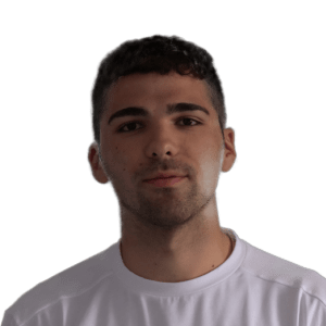 301 Moved Permanently