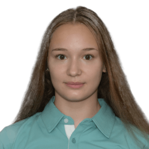 Anzhela BLADTCEVA