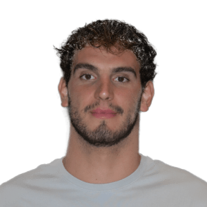 Efstathios KALOGEROPOULOS