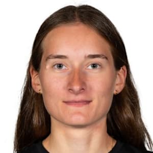 Laura HALL