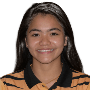 Malaysia's diver Nur Dhabitah Sabri: Making myself proud is the new ...