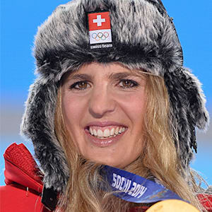 Sochi 2014 Snowboard - Olympic Results by Discipline