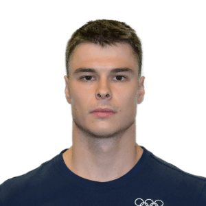 Andrej BARNA