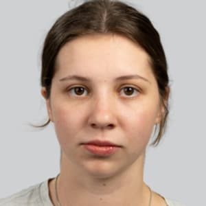 Hannah BILKA