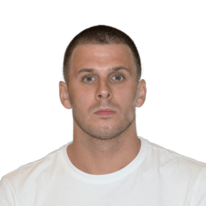 Loren FATOVIC