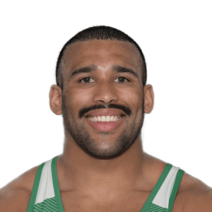 Ashton Adeyemi MUTUWA