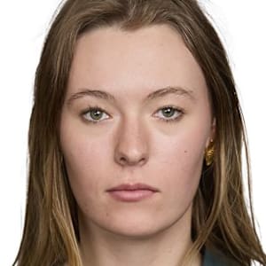 Kyra WHEATLEY
