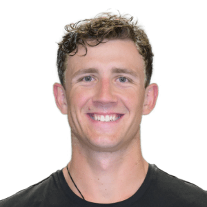 Logan ULLRICH