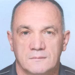 Stanislav SERNEK