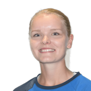 Veera MANNINEN
