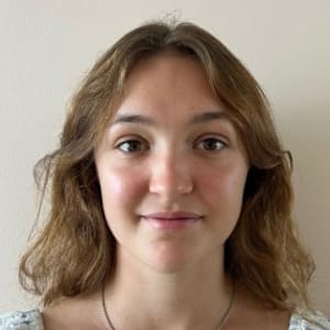 Naemi HERZIG