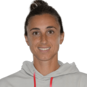 Petra MARTIC
