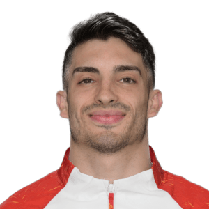 David VEGA