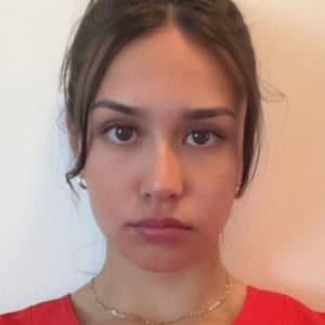 Vanessa SCHAEFER