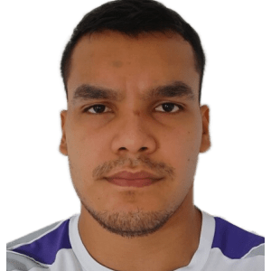 Pedro Henrique RODRIGUES