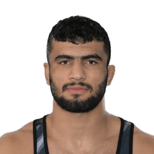 Alireza MOHMADIPIANI