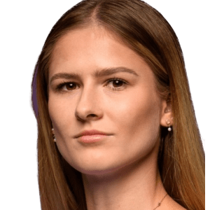 Pia SKRZYSZOWSKA