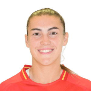 Patri GUIJARRO