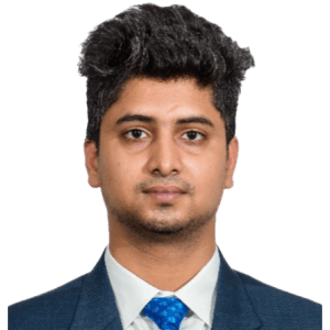 Md Robiul Islam ROBIUL