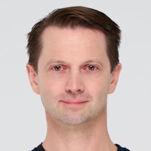 Radek BOHAC
